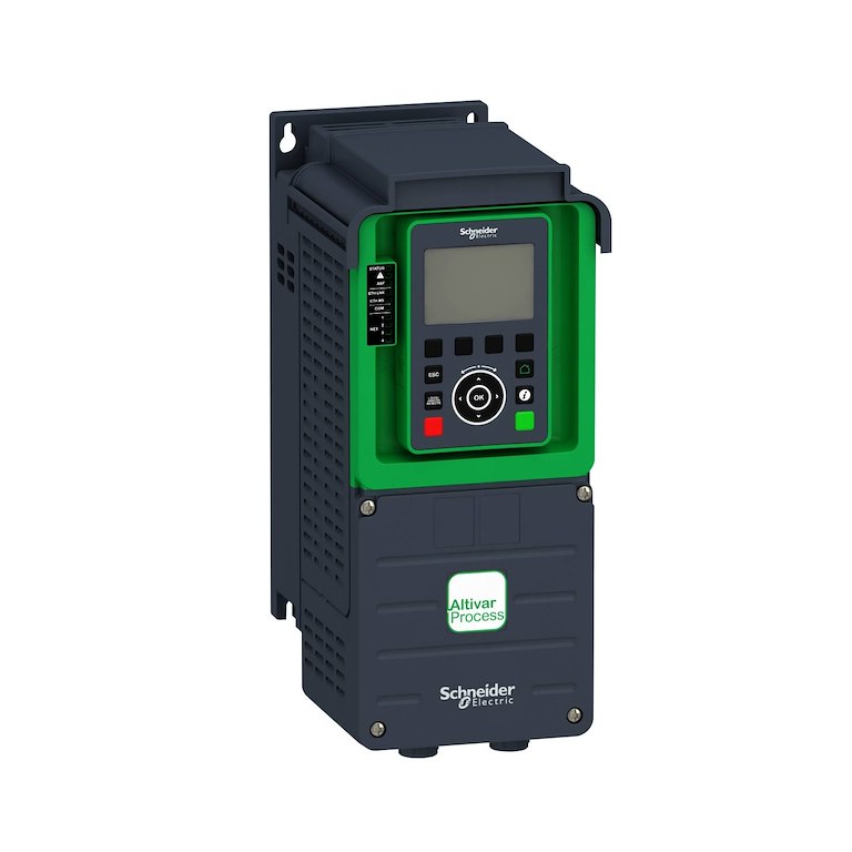 Schneider Electric ATV630U07M3 frekventni pretvarač