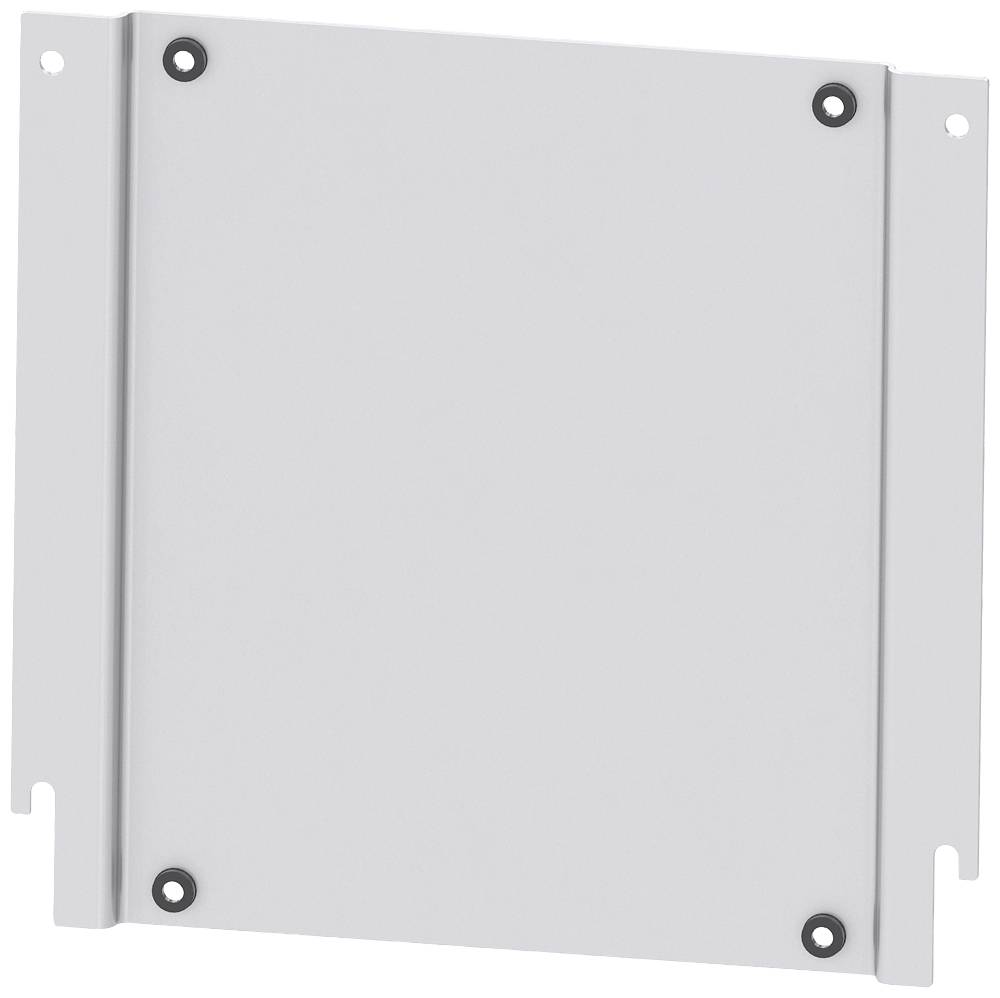 Siemens 6SL3266-1EV00-0VA0 frekventni pretvarač