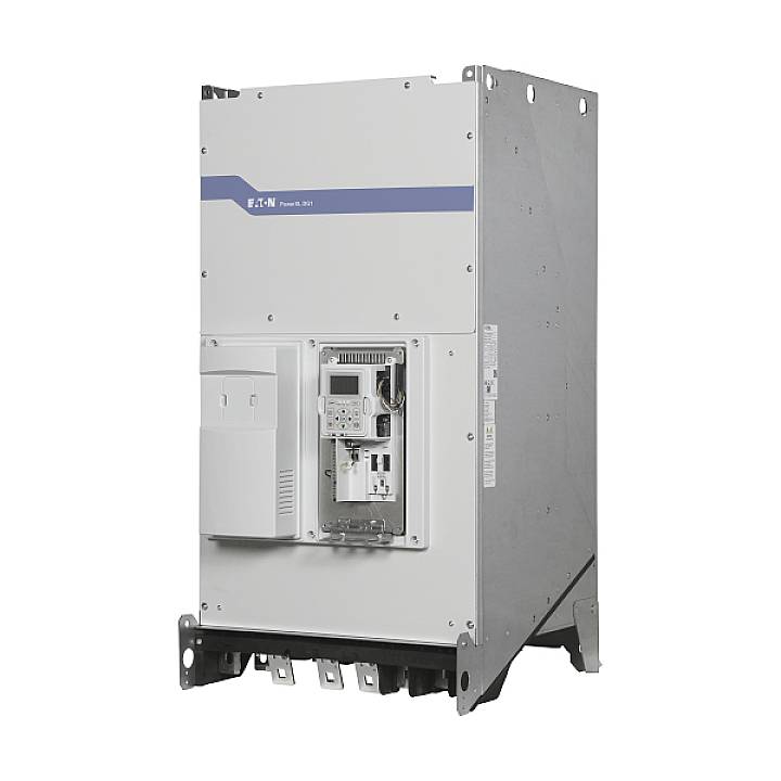 Eaton DG1-34385FN-C00C frekventni pretvarač