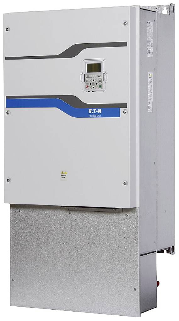 Eaton DG1-34245FN-C54C frekventni pretvarač