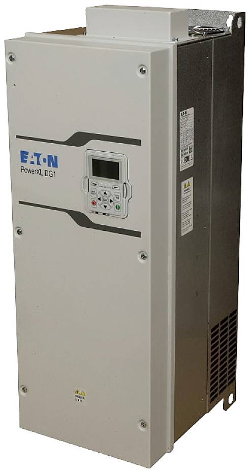 Eaton DG1-34170FN-C21C frekventni pretvarač