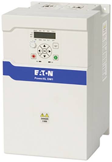 Eaton DM1-34038EB-S20S-EM frekventni pretvarač