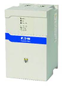 Eaton DM1-34038EB-N20B-EM frekventni pretvarač