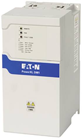 Eaton DM1-34023EB-N20B-EM frekventni pretvarač