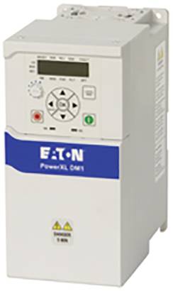Eaton DM1-34016EB-S20S-EM frekventni pretvarač