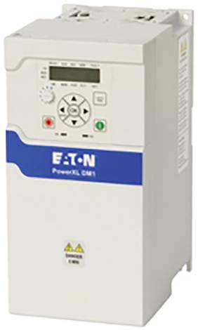 Eaton DM1-12017EB-S20S-EM frekventni pretvarač