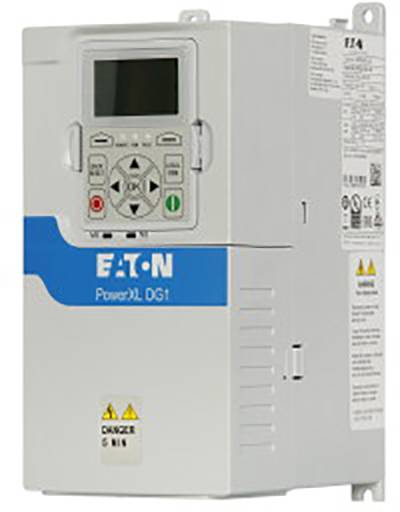 Eaton DG1-343D3EB-C20C frekventni pretvarač