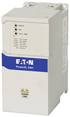 Eaton DM1-347D6EB-N20B-EM frekventni pretvarač