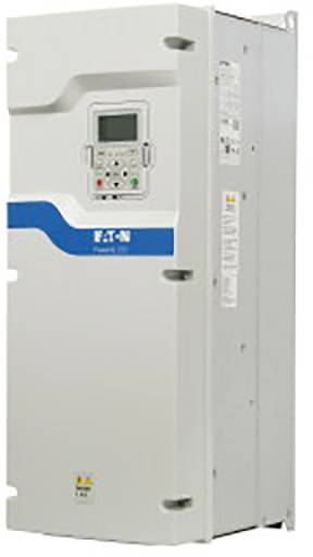 Eaton DG1-34072FN-C21C frekventni pretvarač