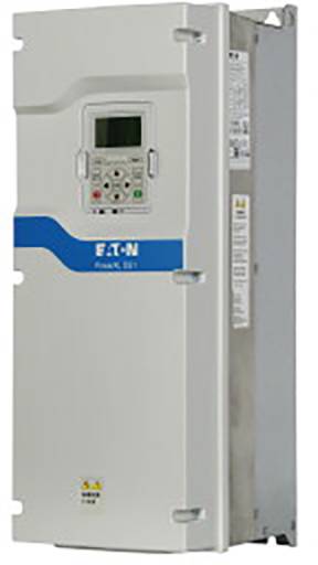 Eaton DG1-34038FB-C21C frekventni pretvarač