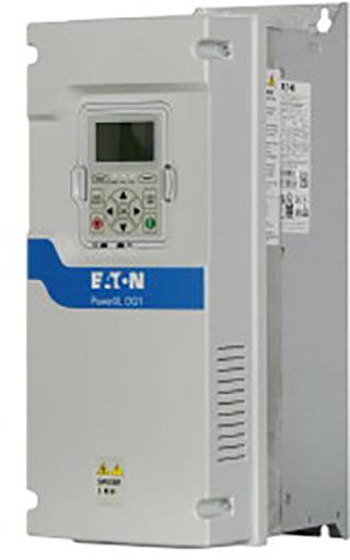 Eaton DG1-34012FB-C21C frekventni pretvarač