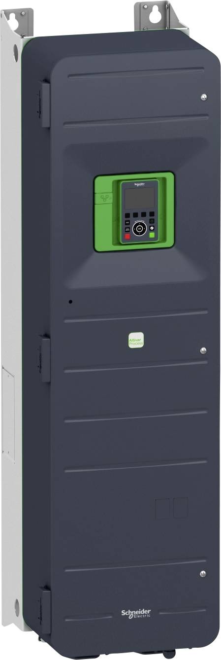 Schneider Electric ATV650D75N4 frekventni pretvarač 75 kW 380 V, 480 V