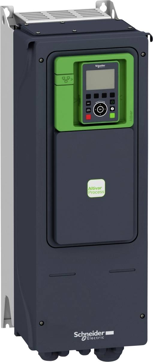 Schneider Electric ATV650U30N4 frekventni pretvarač 3 kW 380 V, 480 V
