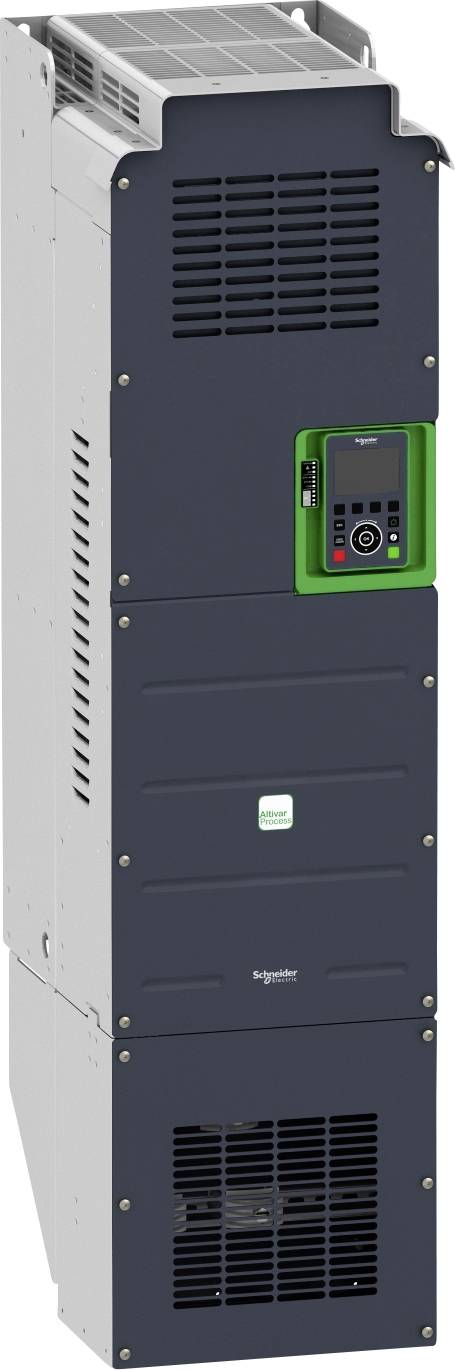 Schneider Electric ATV630C16N4 frekventni pretvarač 160 kW 380 V, 480 V