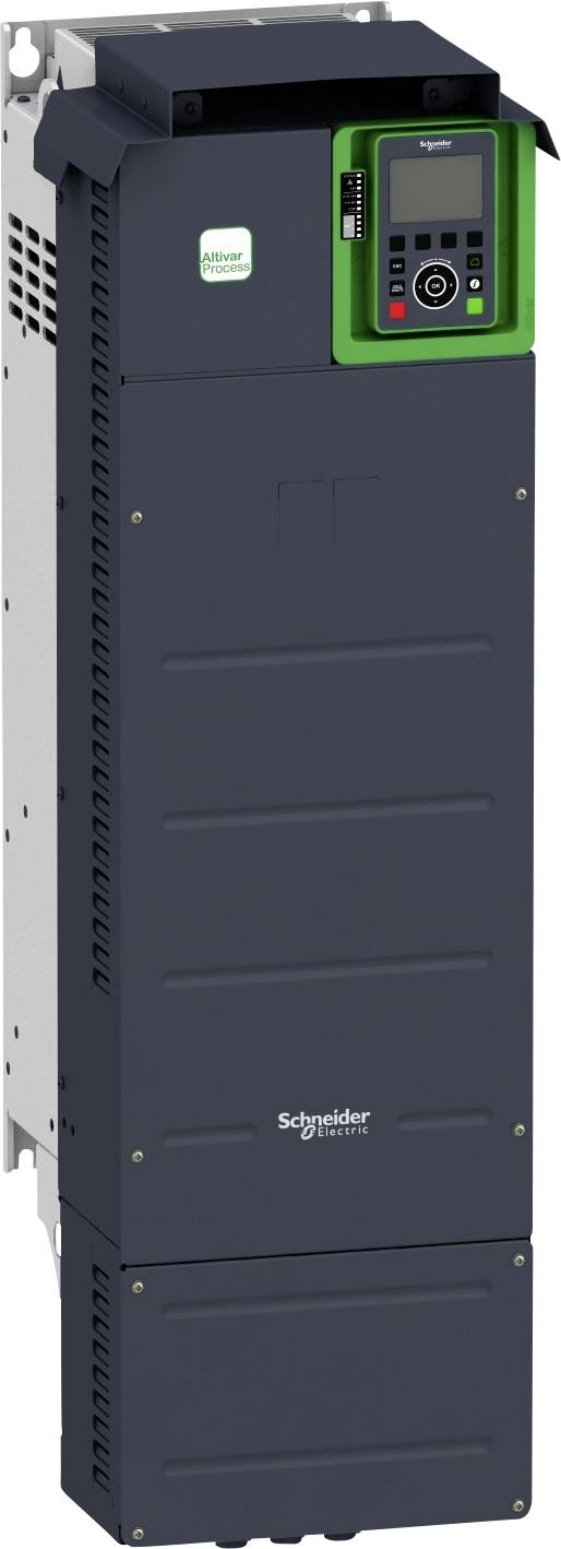 Schneider Electric ATV630D55N4 frekventni pretvarač 55 kW 380 V, 480 V