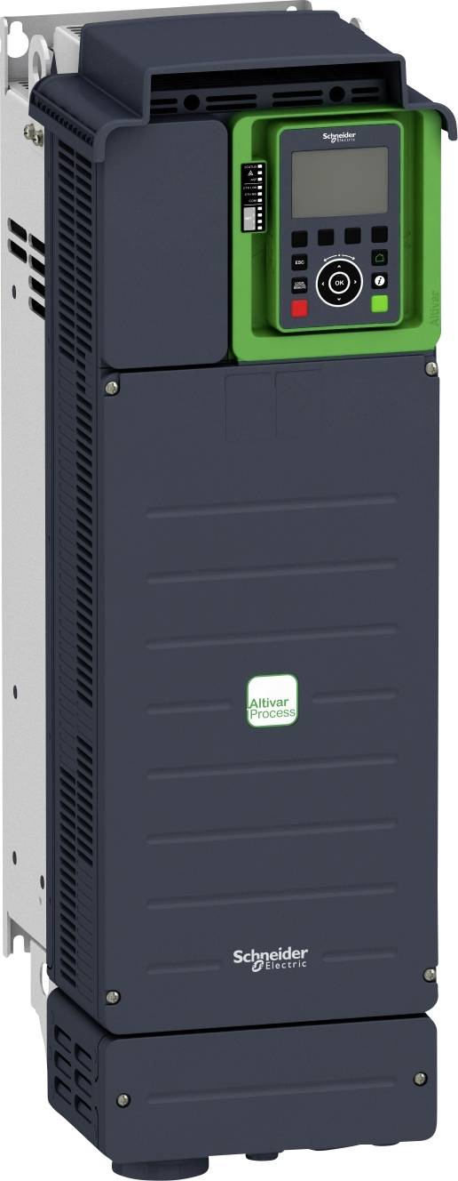 Schneider Electric ATV630D37N4 frekventni pretvarač 37 kW 380 V, 480 V