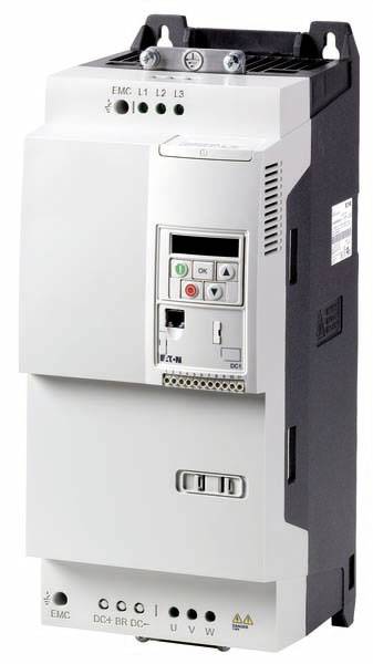 Eaton DC1-34030FB-A20CE1 frekventni pretvarač 15 kW