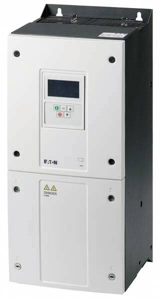 Eaton DA1-34061FB-B55C frekventni pretvarač 30 kW