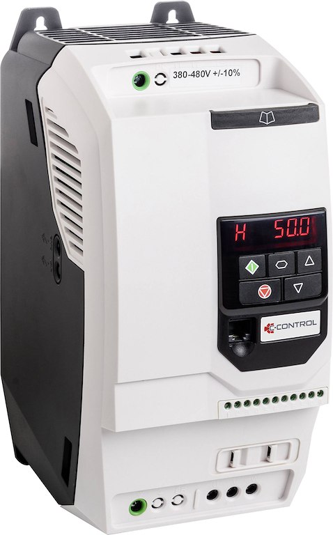 CDI-1850-3C3 frekventni pretvarač 18.5 kW 400 V