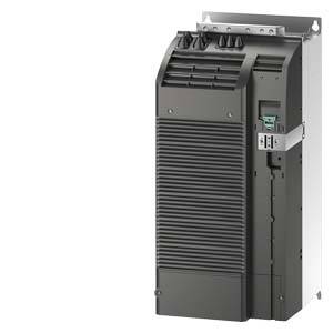 Siemens 6SL3210-1RH28-0UL0 frekventni pretvarač 55.0 kW 500 V, 690 V
