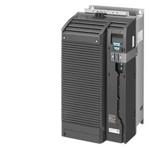 Siemens 6SL3210-1PE28-8UL0 frekventni pretvarač 37.0 kW 380 V, 480 V