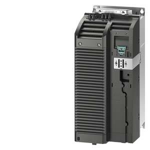 Siemens 6SL3210-1PE23-8AL0 frekventni pretvarač 15.0 kW 380 V, 480 V
