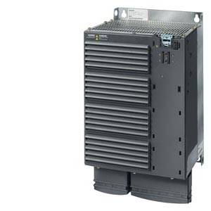 Siemens 6SL3225-0BE33-0AA0 frekventni pretvarač 30.0 kW 380 V, 480 V