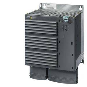 Siemens 6SL3225-0BE31-8AA0 frekventni pretvarač 18.5 kW 380 V, 480 V
