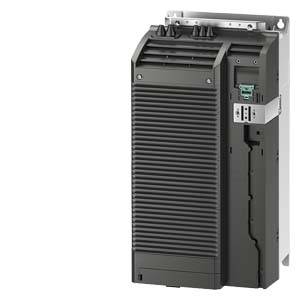 Siemens 6SL3210-1PC31-1UL0 frekventni pretvarač 22.0 kW 200 V, 240 V