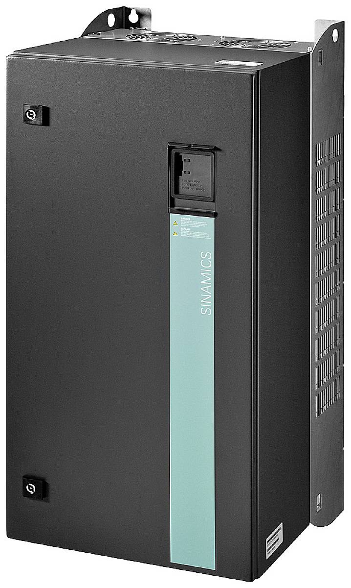 Siemens 6SL3223-0DE38-8AA0 frekventni pretvarač 75.0 kW 380 V, 480 V