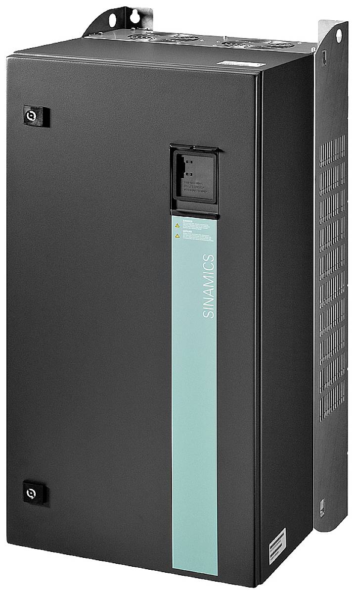Siemens 6SL3223-0DE35-5AA0 frekventni pretvarač 45.0 kW 380 V, 480 V