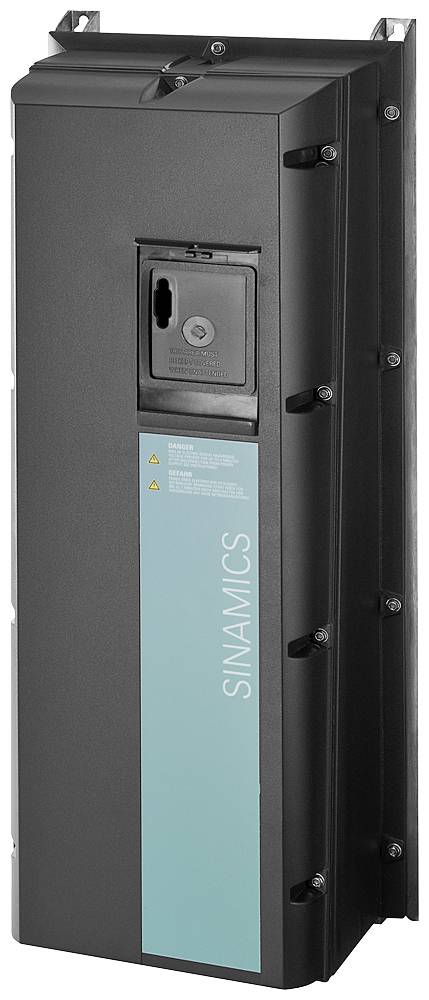 Siemens 6SL3223-0DE31-8BA0 frekventni pretvarač 15.0 kW 380 V, 480 V