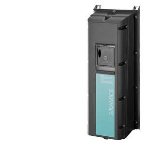 Siemens 6SL3223-0DE24-0AG1 frekventni pretvarač 3.0 kW 380 V, 480 V