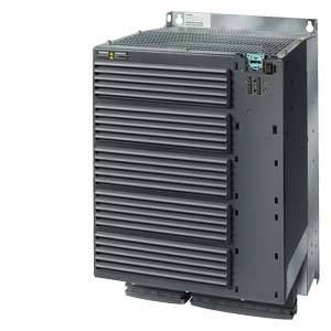 Siemens 6SL3225-0BE35-5UA0 frekventni pretvarač 55.0 kW 380 V, 480 V