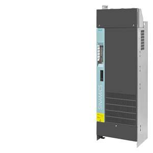 Siemens 6SL3310-1PE33-0AA0 frekventni pretvarač 132.0 kW 380 V, 480 V
