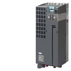 Siemens 6SL3210-1PE23-3AL0 frekventni pretvarač 11.0 kW 380 V, 480 V