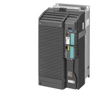 Siemens 6SL3210-1KE31-1AF1 frekventni pretvarač 45.0 kW 380 V, 480 V