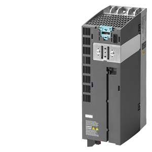 Siemens 6SL3210-1NE21-3UG1 frekventni pretvarač 4.0 kW 380 V, 480 V