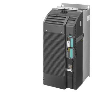Siemens 6SL3210-1KE31-7AF1 frekventni pretvarač 75.0 kW 380 V, 480 V