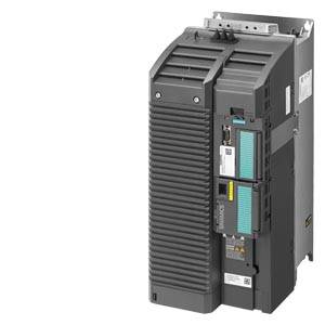Siemens 6SL3210-1KE26-0AF1 frekventni pretvarač 22.0 kW 380 V, 480 V