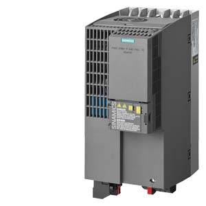 Siemens 6SL3210-1KE22-6AF1 frekventni pretvarač 11 kW 380 V, 480 V