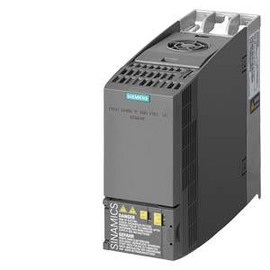 Siemens 6SL3210-1KE18-8UP1 frekventni pretvarač 3.0 kW 380 V, 480 V