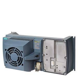 Siemens 6SL3525-0PE27-5AA1 frekventni pretvarač 7.5 kW 380 V, 500 V