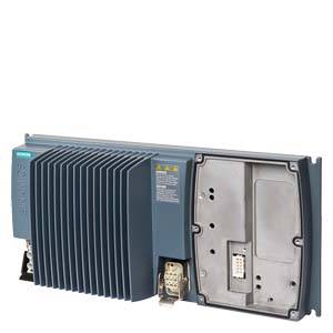 Siemens 6SL3525-0PE21-5AA1 frekventni pretvarač 1.5 kW 380 V, 500 V