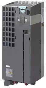 Siemens 6SL3210-1PE23-3UL0 frekventni pretvarač 11.0 kW 380 V, 480 V