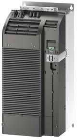 Siemens 6SL3210-1RH31-2AL0 frekventni pretvarač 90.0 kW 500 V, 690 V