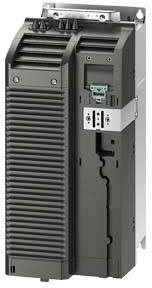 Siemens 6SL3210-1RH23-5UL0 frekventni pretvarač 22.0 kW 500 V, 690 V