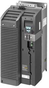 Siemens 6SL3210-1PH22-3AL0 frekventni pretvarač 15.0 kW 500 V, 690 V