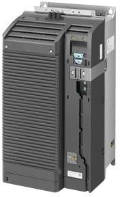Siemens 6SL3210-1PE31-1AL0 frekventni pretvarač 45.0 kW 380 V, 480 V