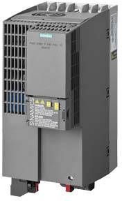 Siemens 6SL3210-1KE23-8UP1 frekventni pretvarač 15.0 kW 380 V, 480 V